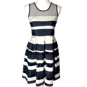 Ryu | Dresses | Nwt Ryu Holiday Party Jacket Dress Pearling Sequin ...